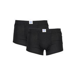 North Sails 2er Pack Boxershorts