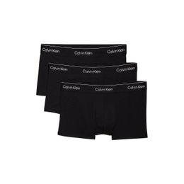 Calvin Klein Unterw&auml;sche M&auml;nner Unterw&auml;sche