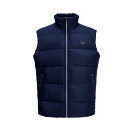 Jack & Jones Jack & Jones Weste