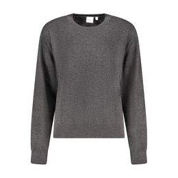 Pepe Jeans Nero Baumwollpullover f&uuml;r Damen