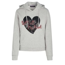 TRUSSARDI JEANS Pullover