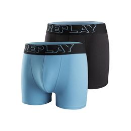 Replay Unterhosen