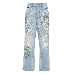 Philipp Plein Jeans