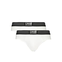 Cavalli Class Slip 2er-Pack