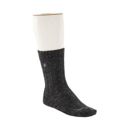 Birkenstock Cotton Twist W Socken