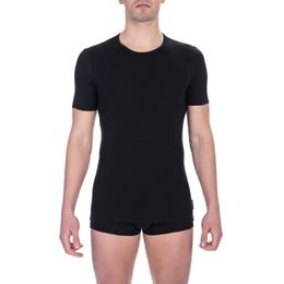 Bikkembergs T-Shirt M&auml;nner