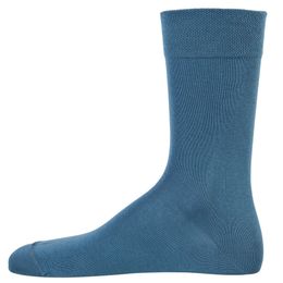 Hudson Relax Cotton Socke Socken