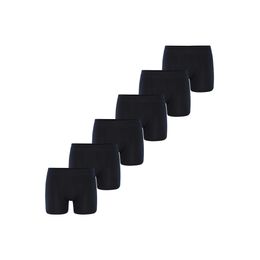 Retro Pants Jersey 6-Pack