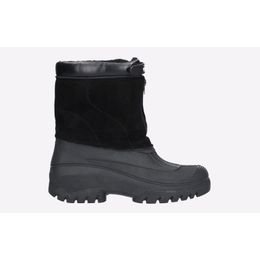 COTSWOLD Venture WATERPROOF Winterstiefel Herren