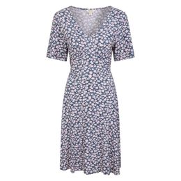 Mountain Warehouse - "Como" Kleid f&uuml;r Damen (Grau)