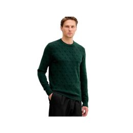 Guess Damen-Pullover Humbert 4G