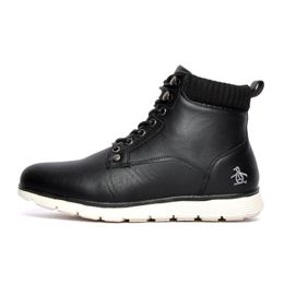 Original Penguin Natsu 2 Herrenstiefel