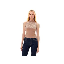 Guess Damenpullover Lise