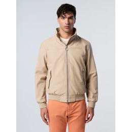 North Sails Jacke Cotton Sailor