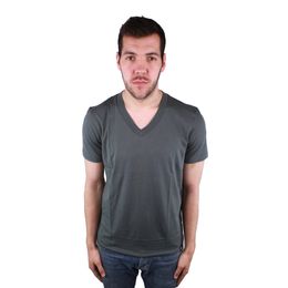Emporio Armani 3Z1T77 0620 T-Shirt