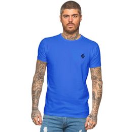 Enzo | Herren T-Shirt