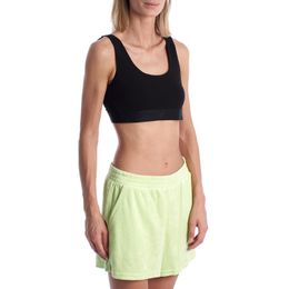 GAP Damen-Bralette-BH aus Baumwolle 655078