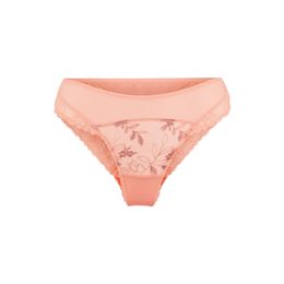 Lingadore String