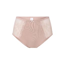 Lingadore DAILY Slip
