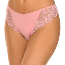 Guess H&ouml;schen mit Spitze vorne Teile O0BE01MC03M Frau
