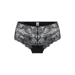 Lingadore Short