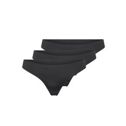 Only Nur Tanga