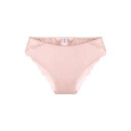 Lingadore Slip
