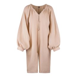 Lingadore Playsuit