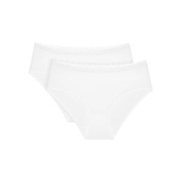 Triumph Slip
