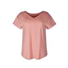 Bench Bank T-Shirt