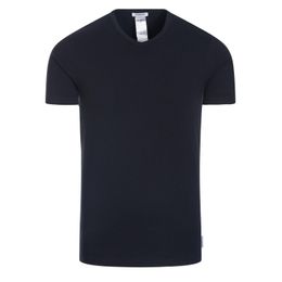 Bikkembergs-T-Shirt