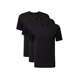 Calvin Klein T-Shirt