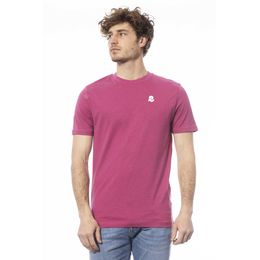 Invicta T-Shirt M&auml;nner