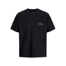 Jack & Jones Jack & Jones T-Shirt