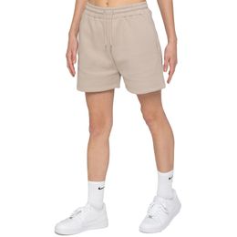 Enzo Womens Sweat Shorts