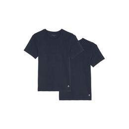 Marc O'Polo Marc O'Polo T-Shirt