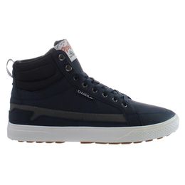 O`Neill O'Neill Wallenberg Blue Herren Schuhe
