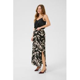 Kaffe Rock KAmartha Rock Regular fit