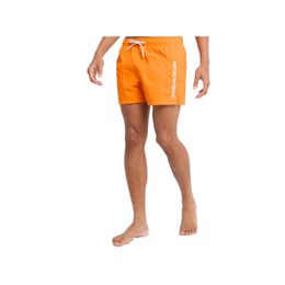 Badeanzug Emporio Armani Herren GA active