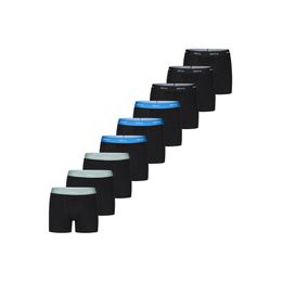 Retro Pants Jersey Core 9-Pack