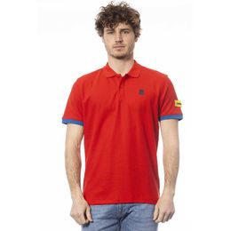 Invicta Poloshirt M&auml;nner