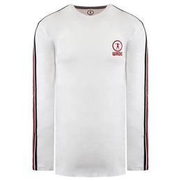 Converse All Star Wade Mens White Top unterhalten