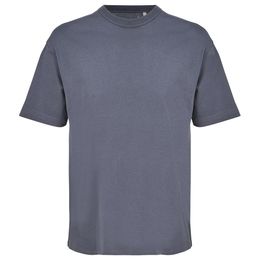 SOLS - T-Shirt f&uuml;r Herren (Maus Grau)