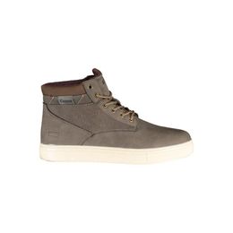 Carrera Hochfront Freizeitstiefel Ca25548