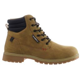O`Neill O'Neill El Capitan Brown Herren Stiefel