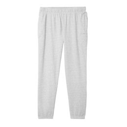 Ellesse - "Pideura" Jogginghosen f&uuml;r Herren (Hellgrau Mergel)