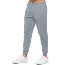 Enzo | Herren Jogger mit normaler Passform