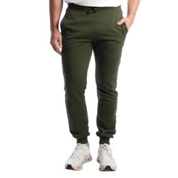 U.S. Polo Assn. Herren-Jogginghose US42115017