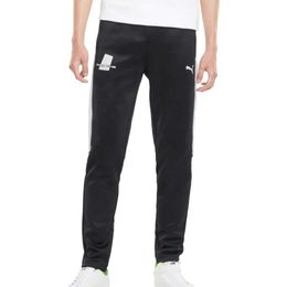 Jogging Puma Herren Porsche Legacy T7