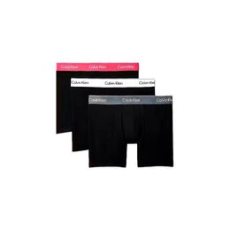 Calvin Klein Unterhose
